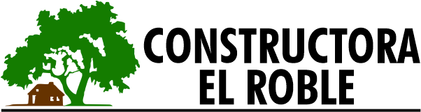Constructora El Roble, hacemos realidad tus proyectos | Construcción, remodelación, reparación ...